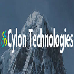 Cylon Technologies - Crunchbase Company Profile & Funding