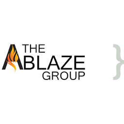 Ablaze Group - Crunchbase Company Profile & Funding