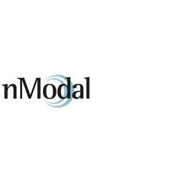 nModal Solutions - Crunchbase Company Profile & Funding