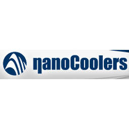 NanoCoolers - Crunchbase Company Profile & Funding