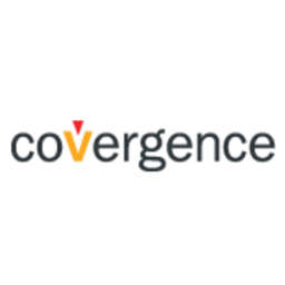 Convergence - Crunchbase Company Profile & Funding