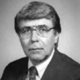 Theodore Labuza - Professor of Food Science and Engineering ...