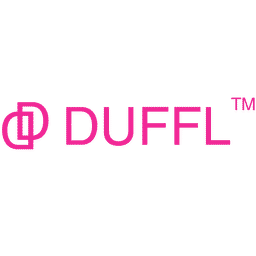 Duffl - Relove Fashion