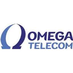 Omega Telecom