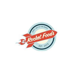 Rocket Foods - Crunchbase Company Profile & Funding