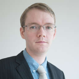 Runar Petursson - Crunchbase Person Profile