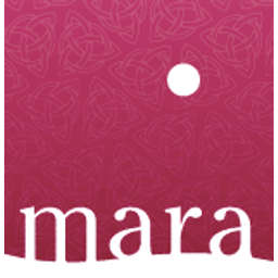 Mara Seaweed - Tech Details