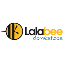 Lalabee - Crunchbase Company Profile & Funding