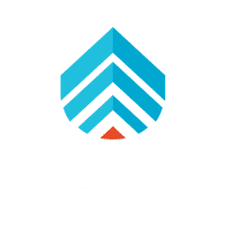 Upraise - Crunchbase Company Profile & Funding