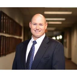 Jamey Hynds - Director of Business Intelligence @ Katy Independent ...