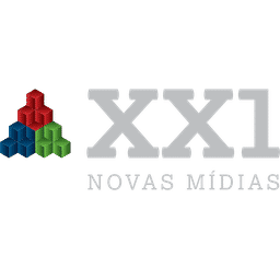 XX1 - Crunchbase Company Profile & Funding