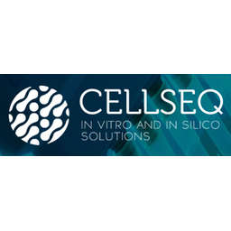 CellSeq Solutions - Tech Details