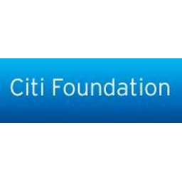 List of top Citi Foundation Portfolio Companies - Crunchbase Hub Profile