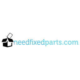 Need Fixed Parts - Crunchbase Company Profile & Funding