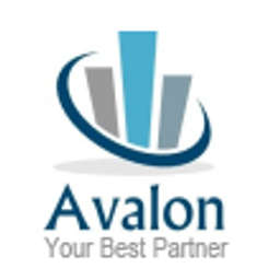 Avalon Software Services