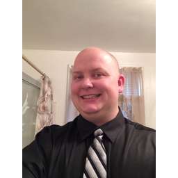 Joseph Monsen - Crunchbase Company Profile & Funding