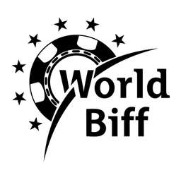 World Biff LLC - Crunchbase Company Profile & Funding