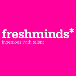 Freshminds - Crunchbase Company Profile & Funding
