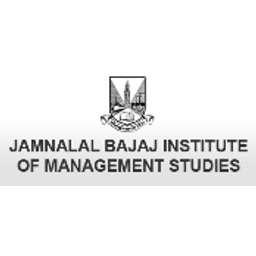 List of top Jamnalal Bajaj Institute of Management Studies Alumni ...