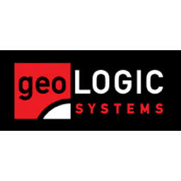 geologic systems logo
