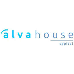 Alva House Capital - Crunchbase Company Profile & Funding