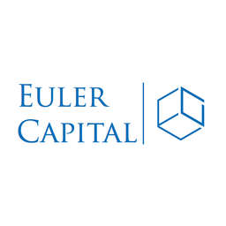 Euler Capital - Crunchbase Company Profile & Funding
