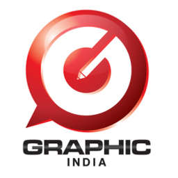 Graphic India - Profiles & Contacts