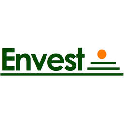 Envest Microfinance