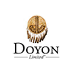 Doyon - Crunchbase Company Profile & Funding