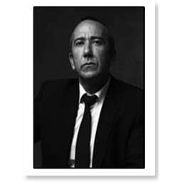 Neil Morton - Chief Executive Officer @ Try ATA - Crunchbase Person Profile