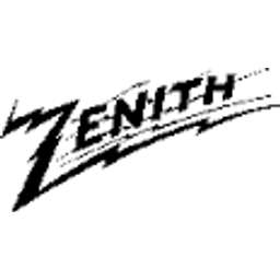 Zenith Electronics Corp - Crunchbase Company Profile & Funding