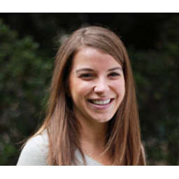 Erica Eaton - Head of Commercial Strategy and Operations @ Afresh ...