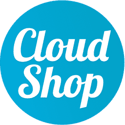 Cloudshop - Crunchbase Company Profile & Funding