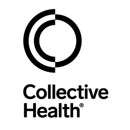 Collective Health - Crunchbase Company Profile & Funding