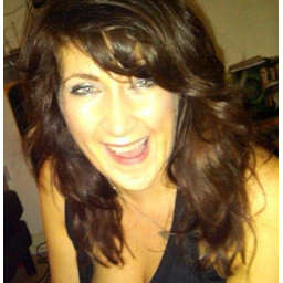 Susan Fitzsimmons - Chief Business Development Officer, Co-Founder ...