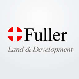 Fuller Land and Development - Tech Details