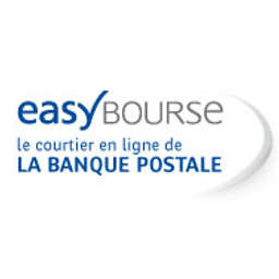 EasyBourse - Crunchbase Company Profile & Funding