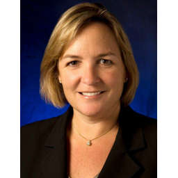 Joyce Mullen - President & CEO @ Insight - Crunchbase Person Profile