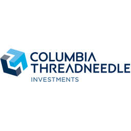 Columbia Threadneedle Investments - Crunchbase Company Profile & Funding