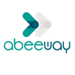 Abeeway - Crunchbase Company Profile & Funding