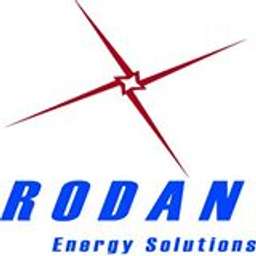 Rodan Energy Solutions - Crunchbase Company Profile & Funding