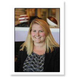 Lauren Wallace - Crunchbase Person Profile