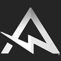 Amplifier - Tech Details