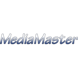 MediaMaster - Tech Details