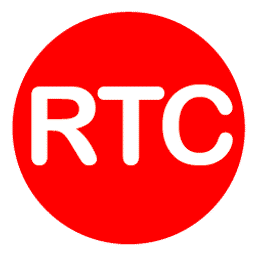 RTC News - Tech Details
