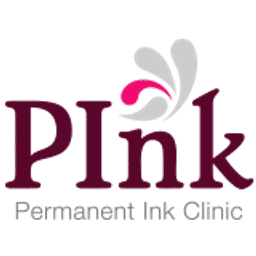 Pink Clinic Tattoo Shop - Crunchbase Company Profile & Funding