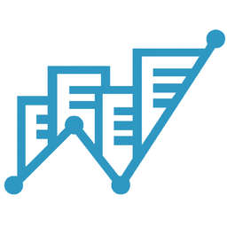 StatSocial - Crunchbase Company Profile & Funding