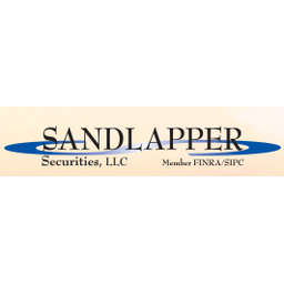 Sandlapper Securities - Crunchbase Company Profile & Funding