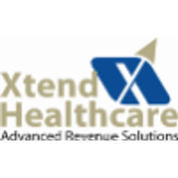 Xtend Healthcare - Crunchbase Company Profile & Funding