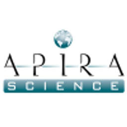 Apira Science - Crunchbase Company Profile & Funding